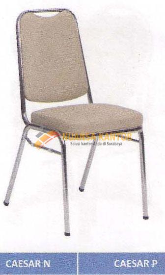 Jual Kursi Chitose Caesar N Murah Surabaya