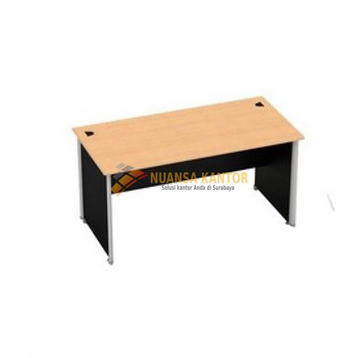 Jual Meja Kantor Modera EOD 1575 Murah Surabaya